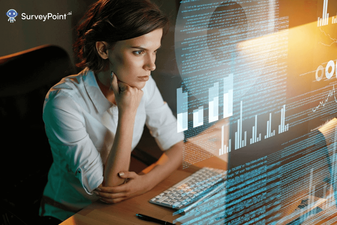 Mastering Statistical Tests: A Step-by-Step Guide - Explore Remarkable ...