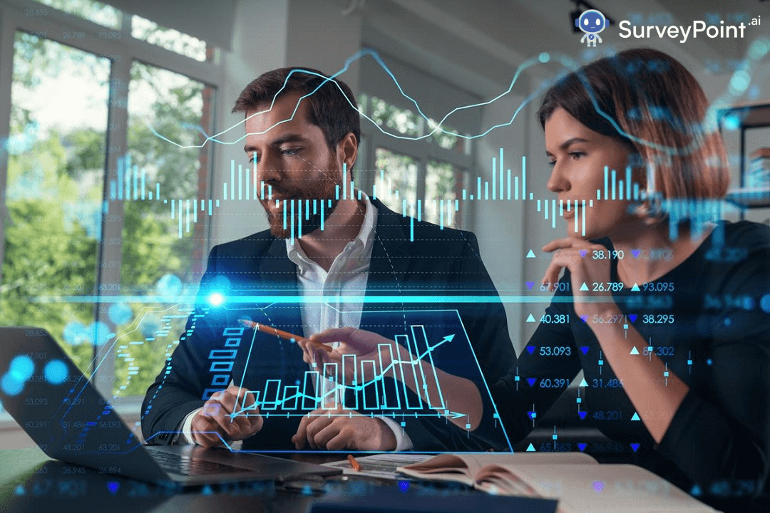 Chart Type Selection Made Easy: 8 Expert Tips for Data Presentation - Explore Remarkable Survey ...