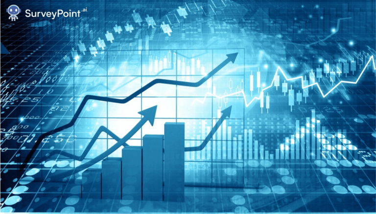 Mastering Statistical Tests: A Step-by-Step Guide - Explore Remarkable ...