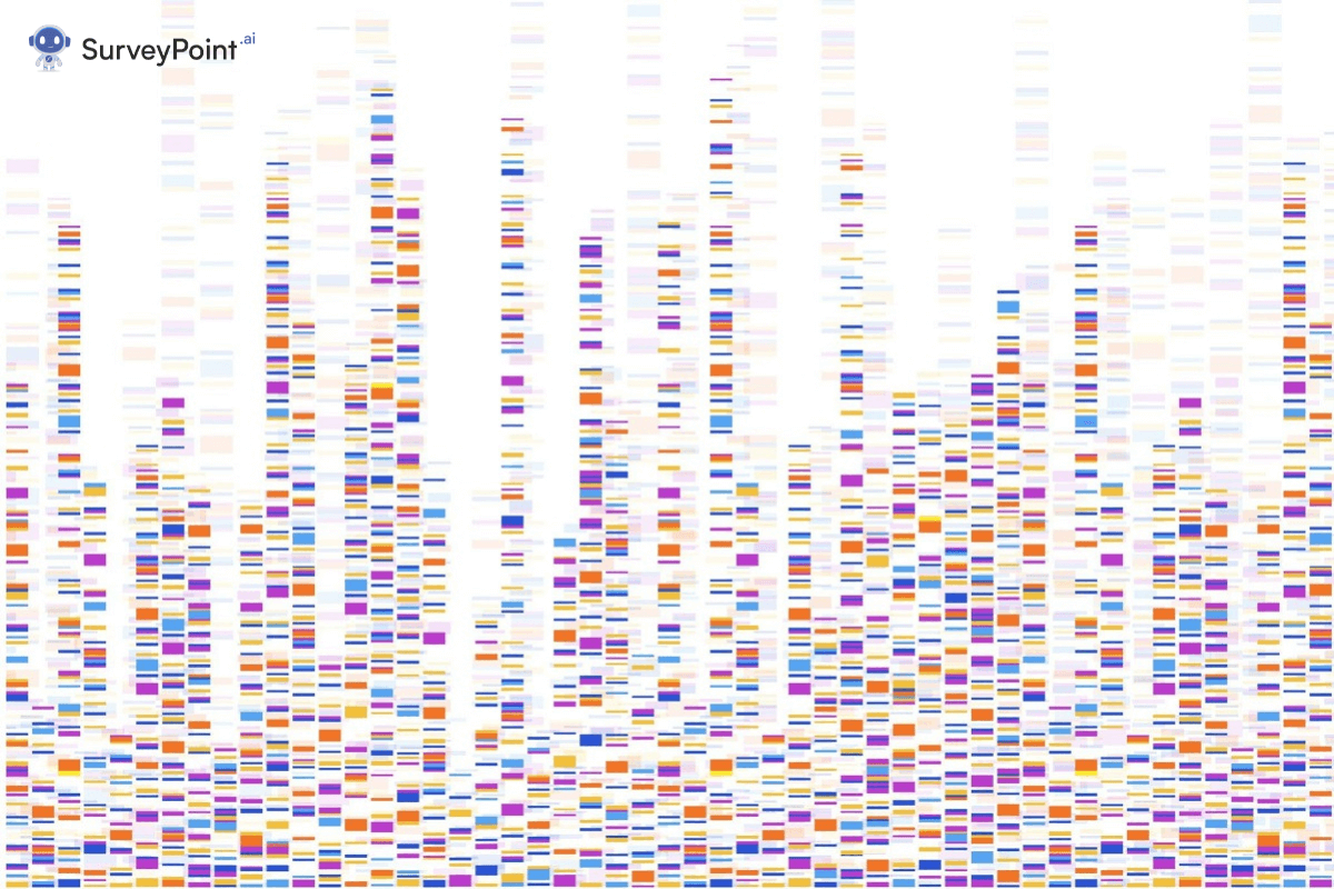 How to Choose the Perfect Statistical Tests for Your Data Analysis ...