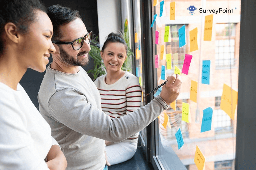 Unlock the Power of Research Design: Your 5-Step Path to Success ...