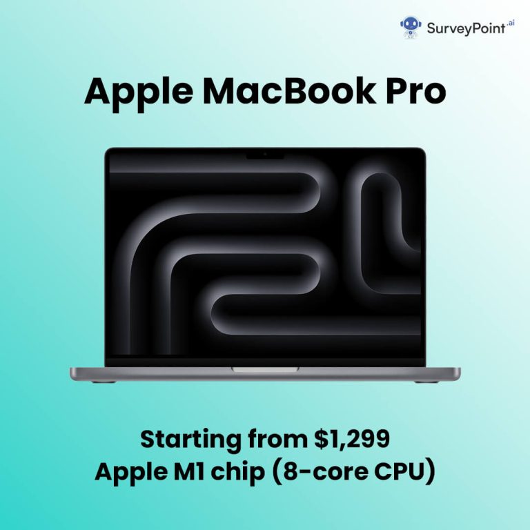 11 Best Computers for Data Analysis in 2024 [Specs, Price, Budget ...