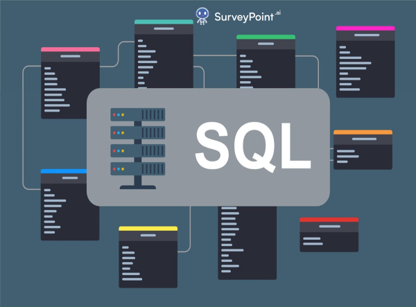 Data Analysis - Explore Remarkable Survey Point Knowledge for Free