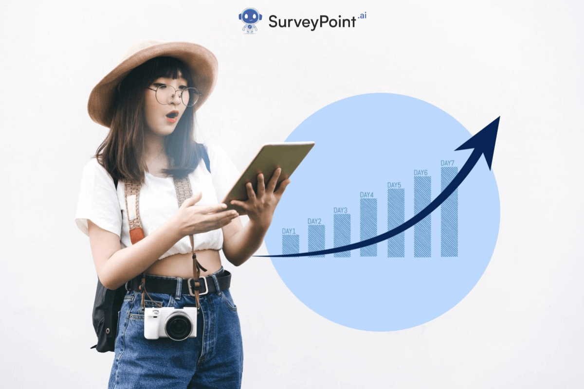 Top Trends Every Data Analyst Fashion Should Know in 2024 - Explore ...