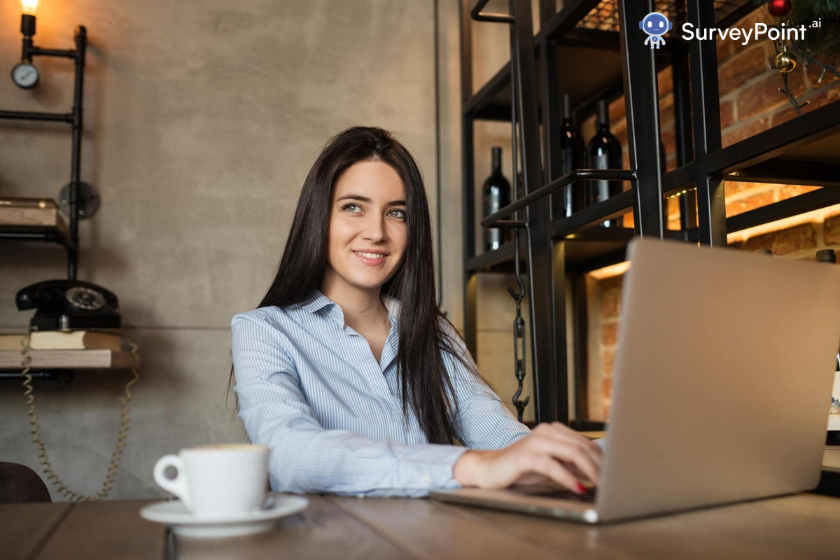 10 Proven Strategies to Supercharge Your Customer Satisfaction Surveys ...