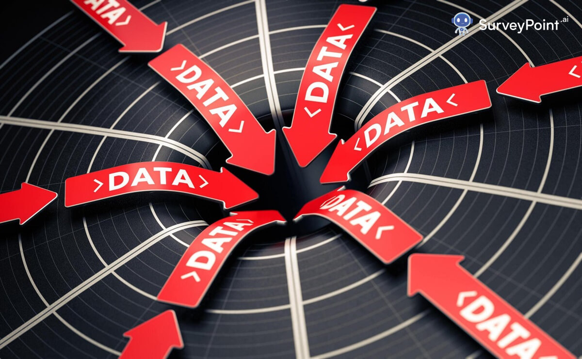 Example of a Quantitative Survey: 5 Powerful Templates for Instant ...