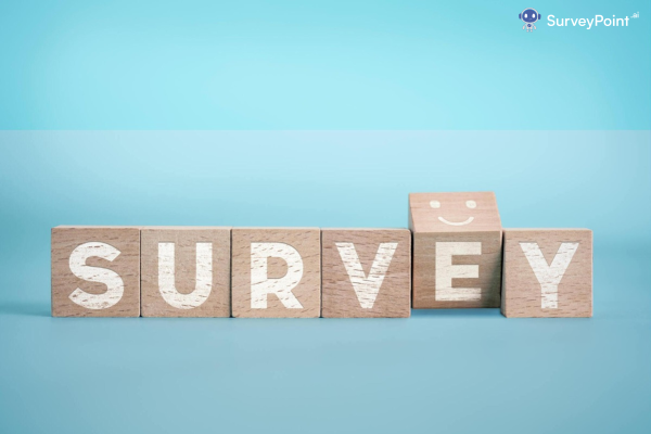 Boost Customer Happiness: 10 Secrets from Our Satisfaction Survey ...