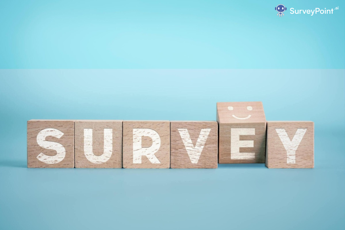 Boost Customer Happiness: 10 Secrets from Our Satisfaction Survey ...