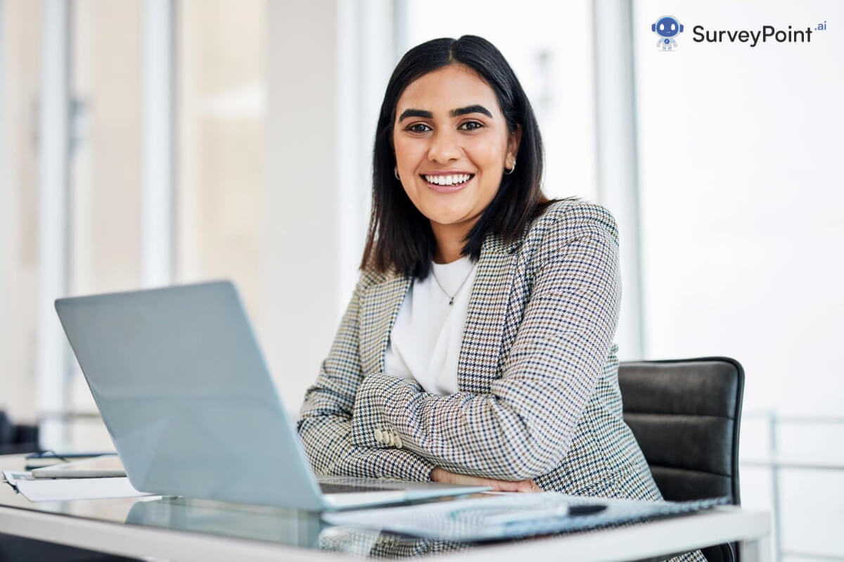 Onboarding Survey: 5 Tips to Boost New Hire Success - Explore ...