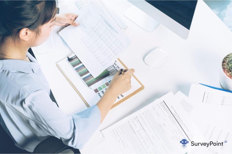 Omnibus Surveys: Boost Your Research with 5 Smart Benefits - Explore ...