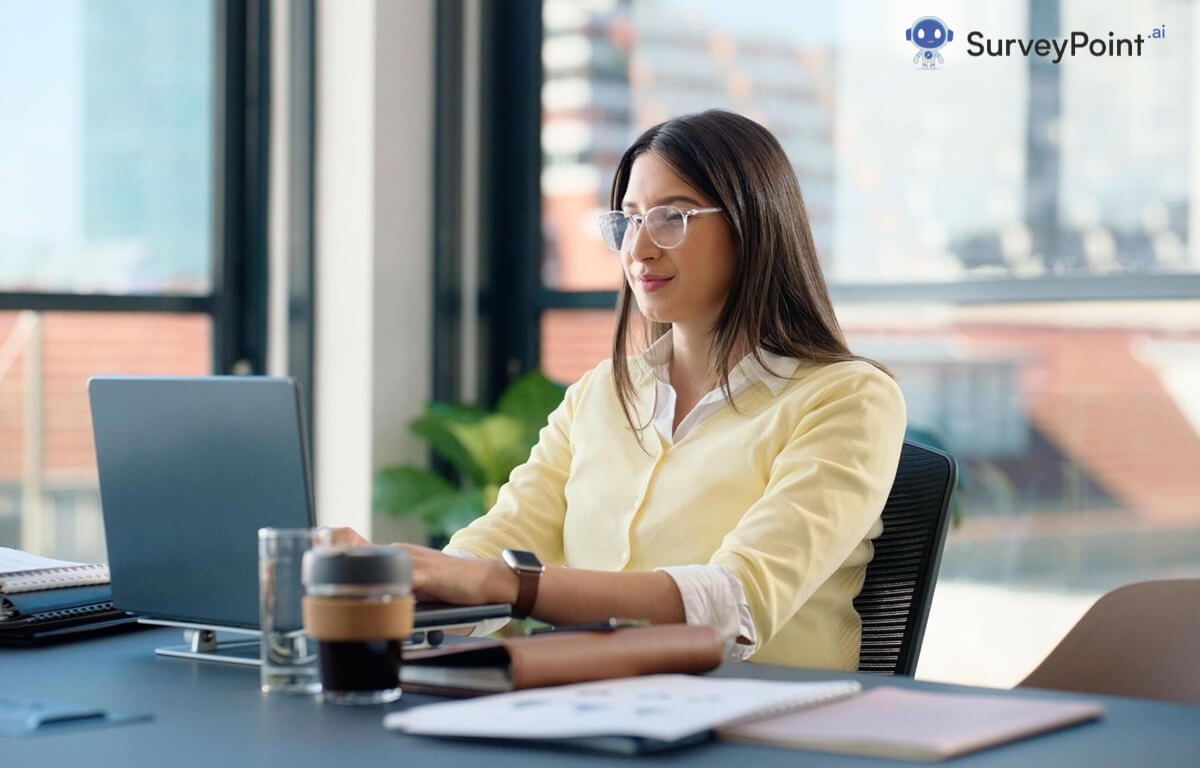 5 Simple Steps to Create Your First Online Survey - Explore Remarkable ...