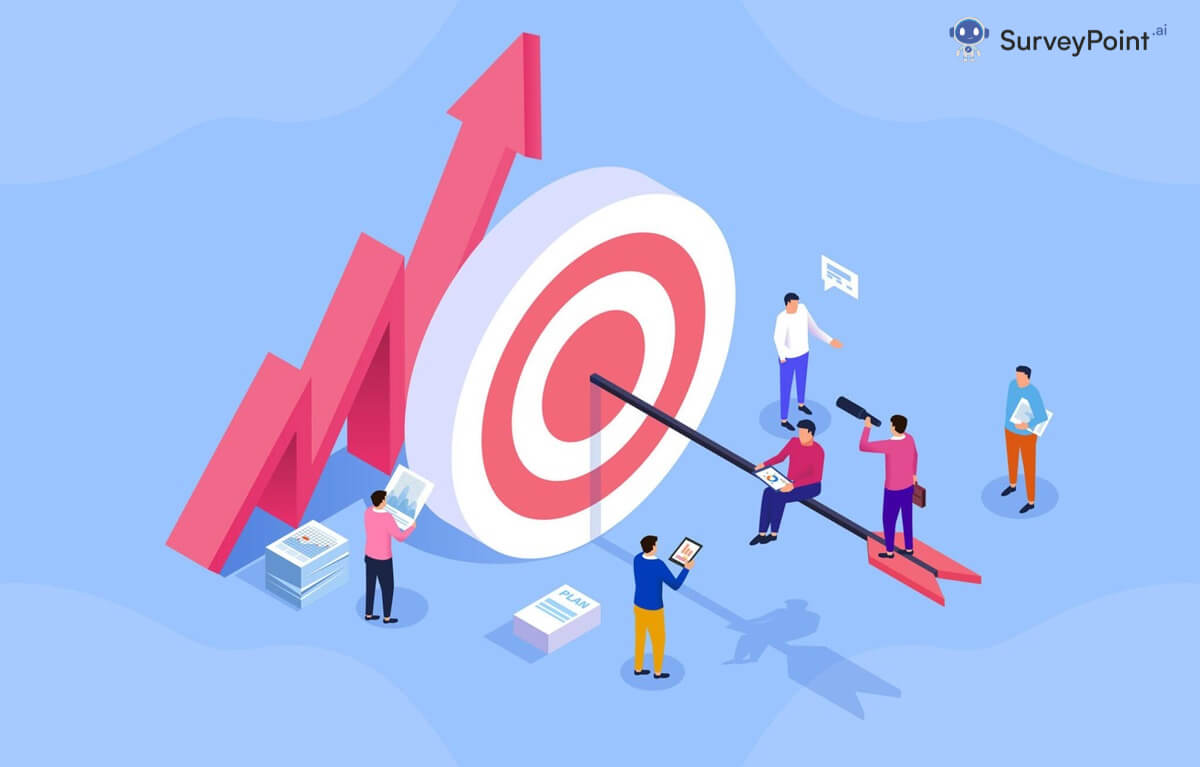 The Importance of Survey Design in Gathering Accurate Data - Explore ...