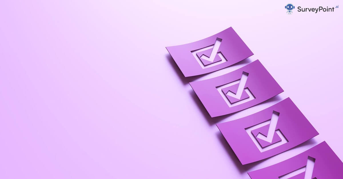 Crafting Effective Survey Questionnaires: Your Guide to Insightful ...