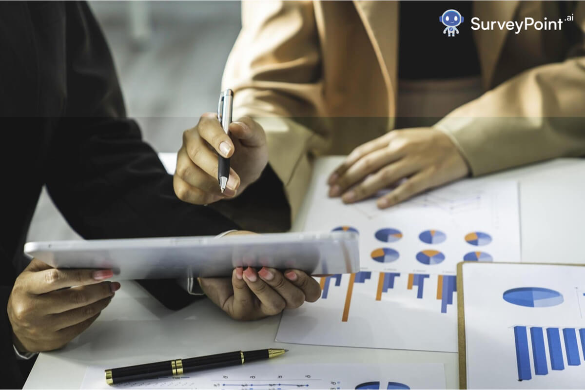 The Ultimate Guide to Boosting Customer Satisfaction - Explore Remarkable Survey Point Knowledge ...