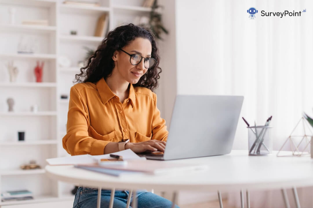 Unlocking Insights How To Effectively Analyze Survey Data Explore