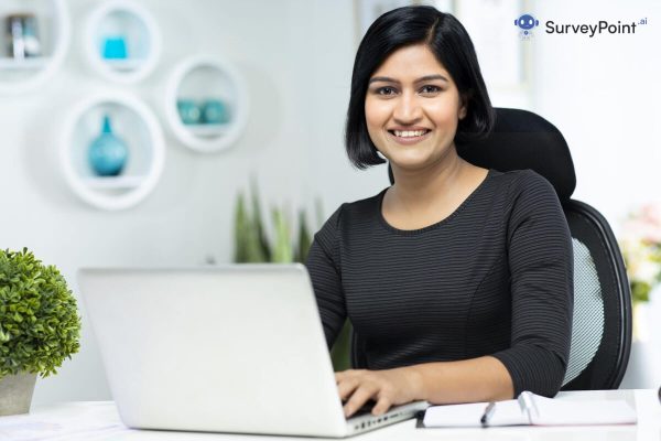 Survey Sampling Explore Remarkable Survey Point Knowledge For Free