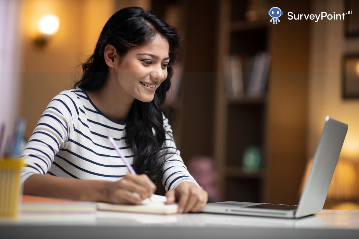 Engage Your Audience with Interactive Online Polls: 11 Surefire Strategies for Success - Explore ...