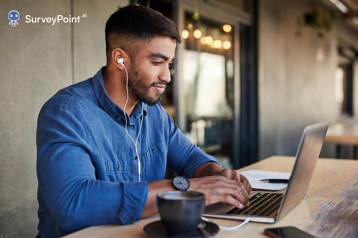 Implementing Survey Best Practices For Actionable Insights Explore