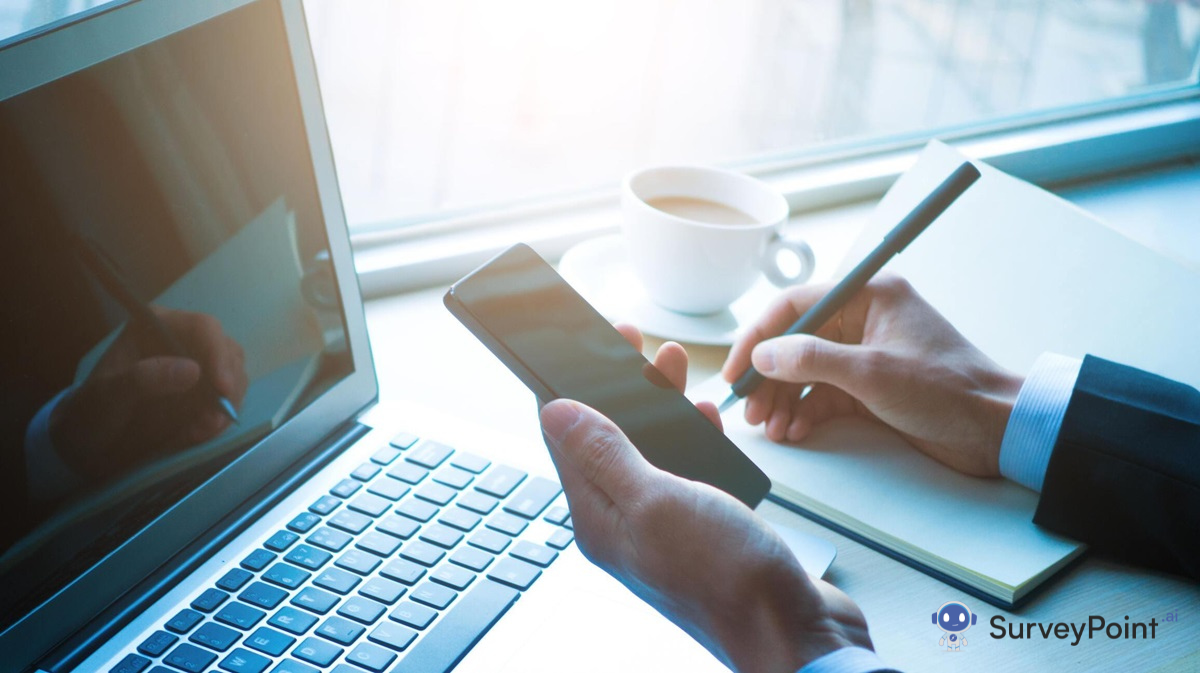 The Ultimate Guide to Boosting Customer Satisfaction - Explore Remarkable Survey Point Knowledge ...