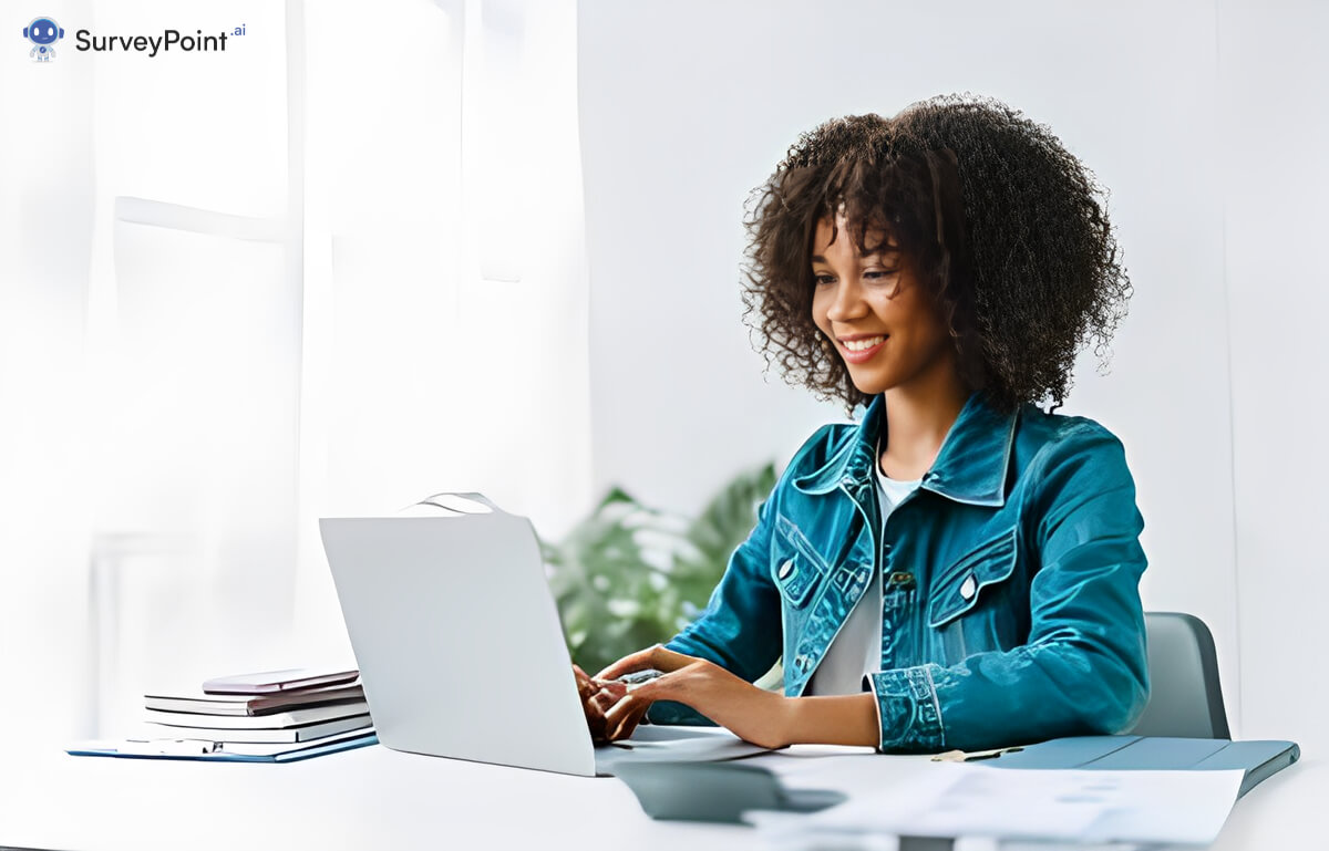 Decoding Data: Picking the Perfect Survey for Powerful Insights ... Decoding Data: Picking the Perfect Survey for Powerful Insights ...