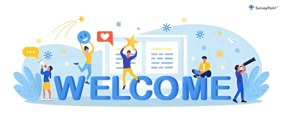 101 Powerful Customer Satisfaction Survey Questions You Need Now ...