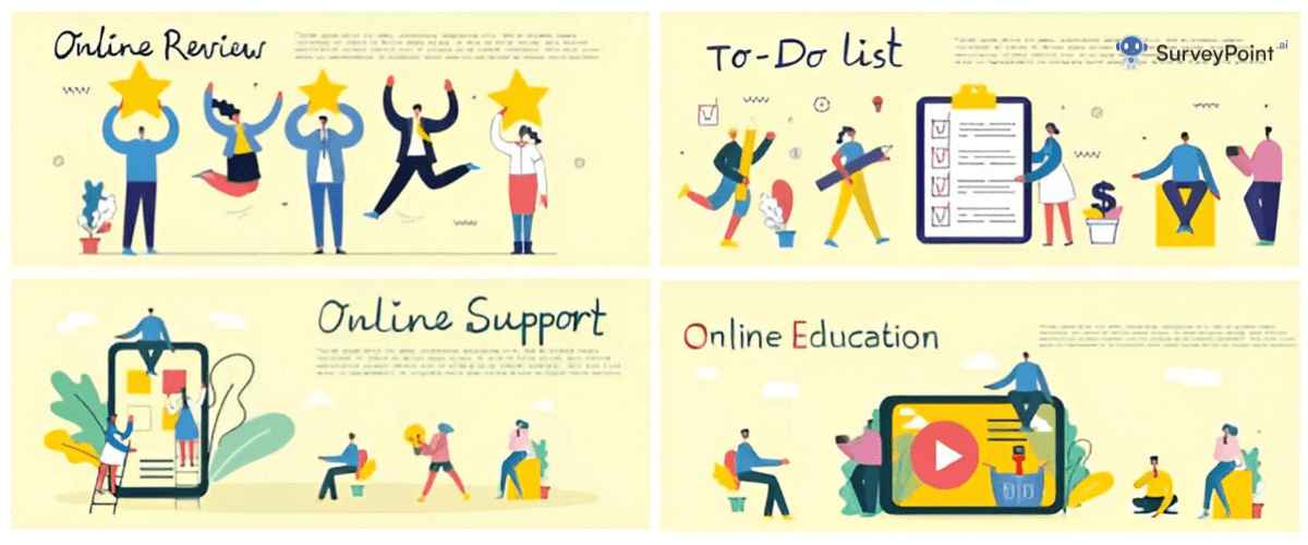 101 Powerful Customer Satisfaction Survey Questions You Need Now ...