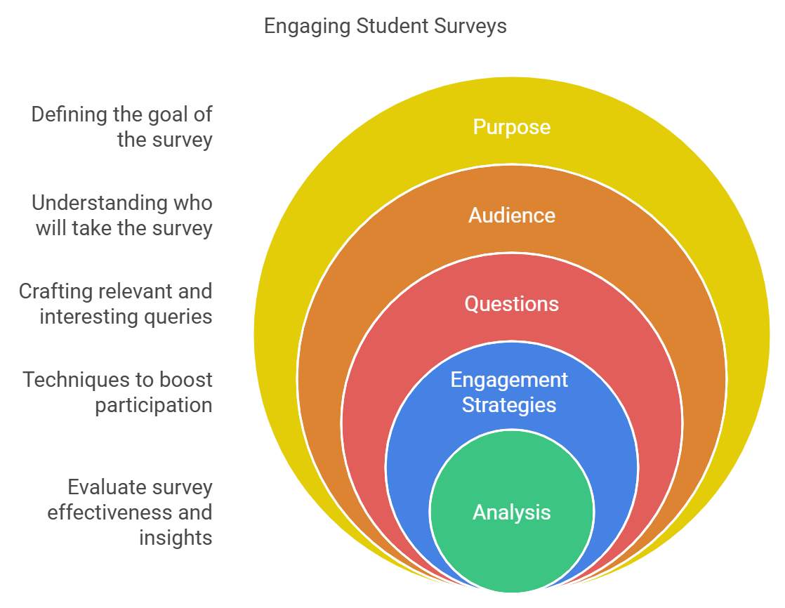 Create Engaging Get to Know You Surveys for Students - Explore ...