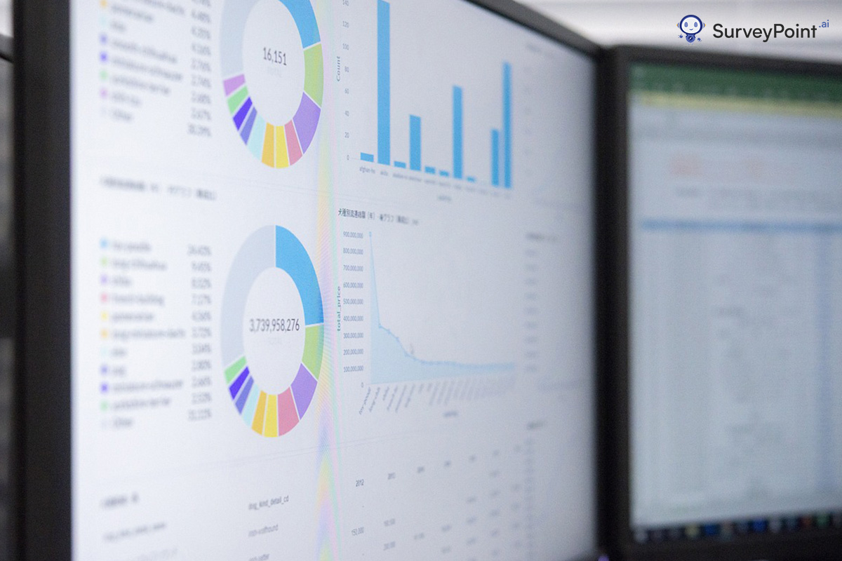 Survey 160: Revolutionize Your Data Collection in 160 Characters