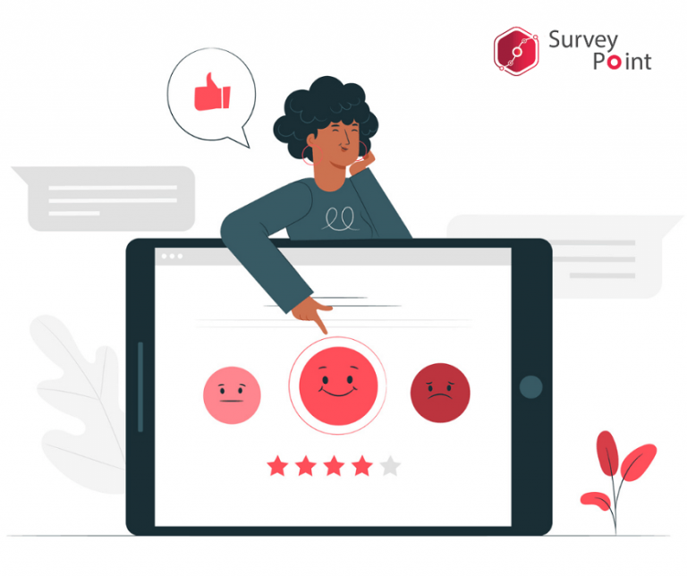 A Guide to Perception Surveys: Types and Sample Questions - SurveyPoint