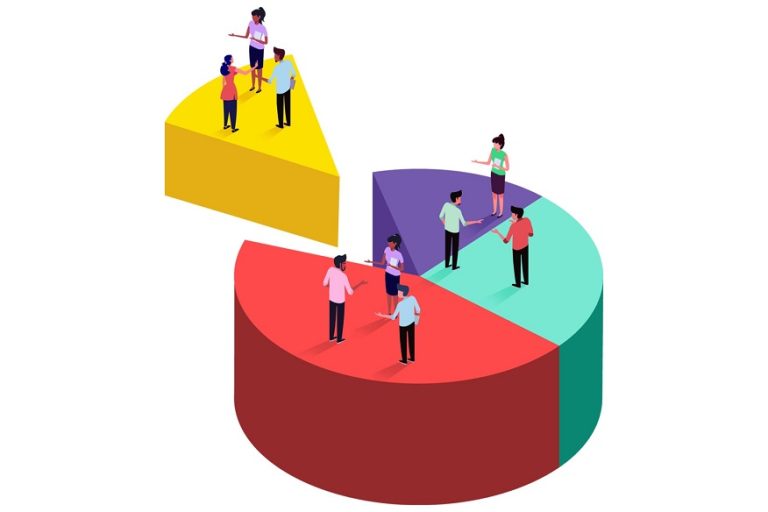 Probability And Non Probability Sampling Definition And Key Difference