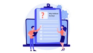The Ultimate Political Surveys Handbook (Free Template + Types ...