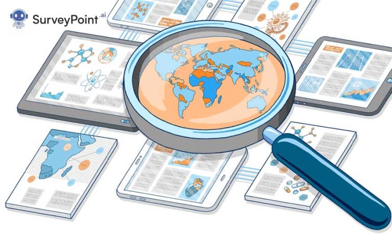 Probability And Non-Probability Sampling: Definition And Key Difference ...