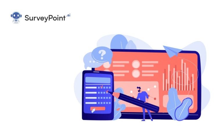 The Best Online Survey Tools Checklist for 2022