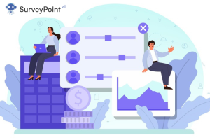 Employee Evaluation: A Step-by-Step Guide - SurveyPoint