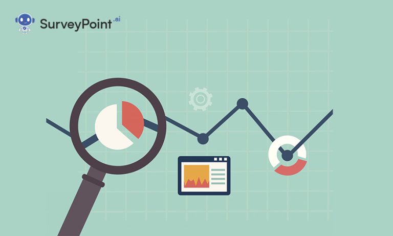 Top Data Collection Software To Use For Research - SurveyPoint