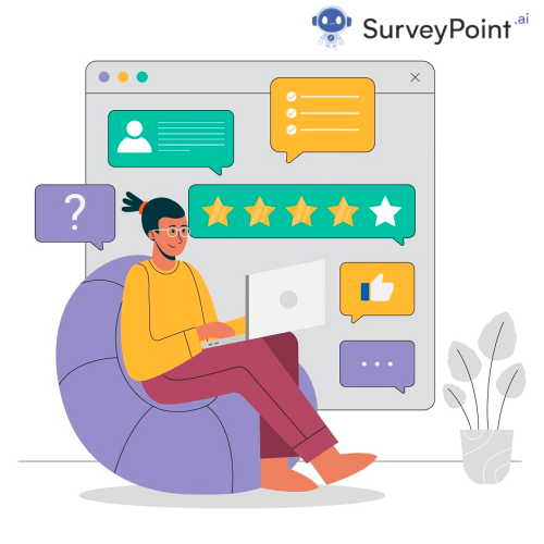 Top Fun Questions To Make Surveys Enjoyable - SurveyPoint