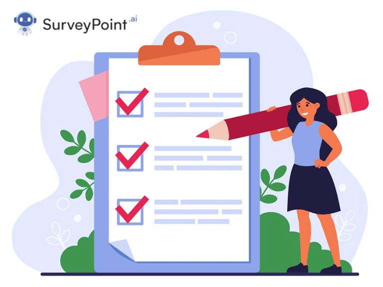 Setting Survey Goals And Objectives: A Comprehensive Guide - SurveyPoint