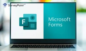 How To Create Anonymous Microsoft Forms: Steps & Tips - SurveyPoint