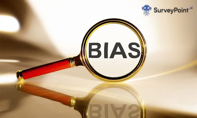 the-difference-between-sample-bias-and-sampling-error-surveypoint