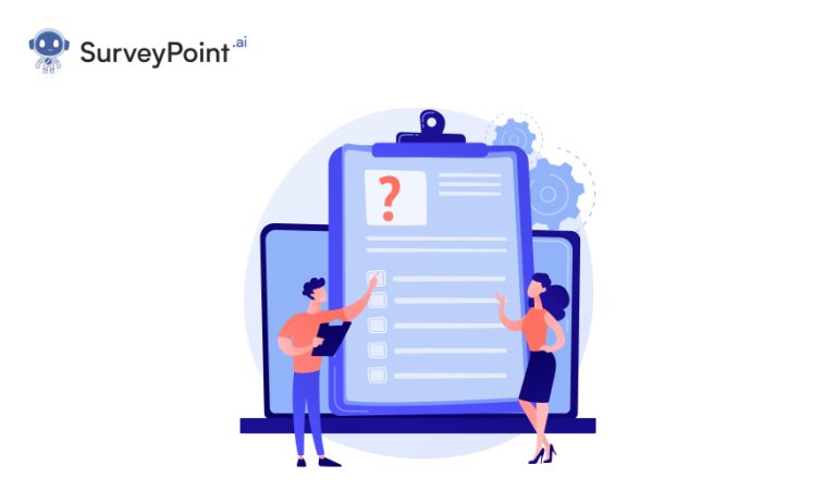 What Is The Perfect Number Of Questions To Ask In An Online Survey? - SurveyPoint