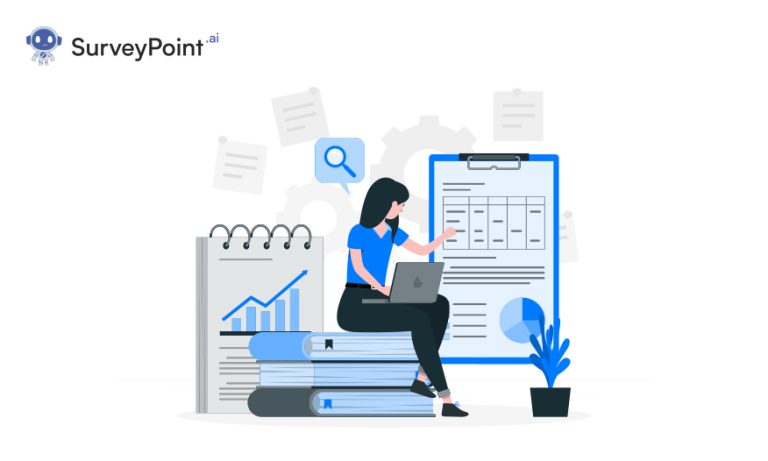 Decoding Descriptive Research Methods & Examples - SurveyPoint