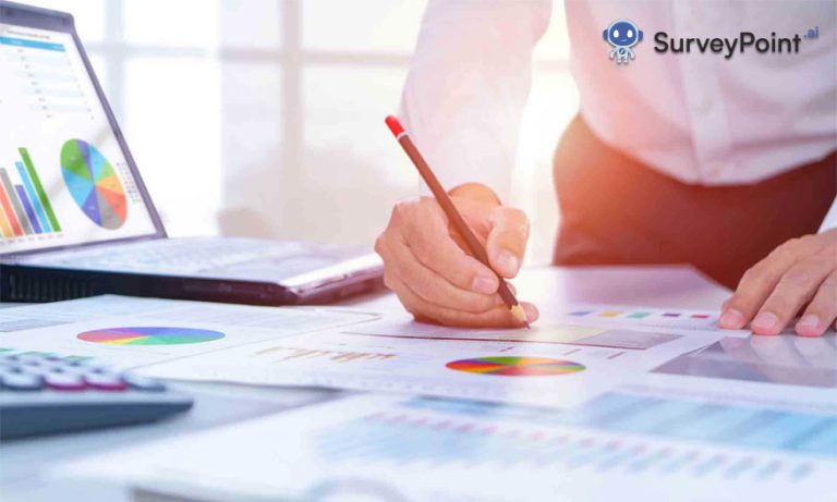 Explanatory Research: Overview, Advantages, and Disadvantages - SurveyPoint