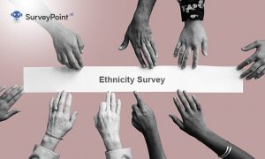 The Right Ethnicity Survey Questions For Your Questionnaire - SurveyPoint