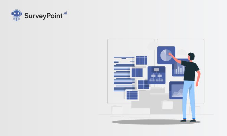 Popular Data Collection Methods To Draw Meaningful Conclusions - SurveyPoint