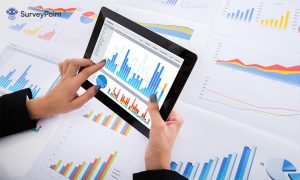 Exploratory, Explanatory, and Descriptive Research - SurveyPoint