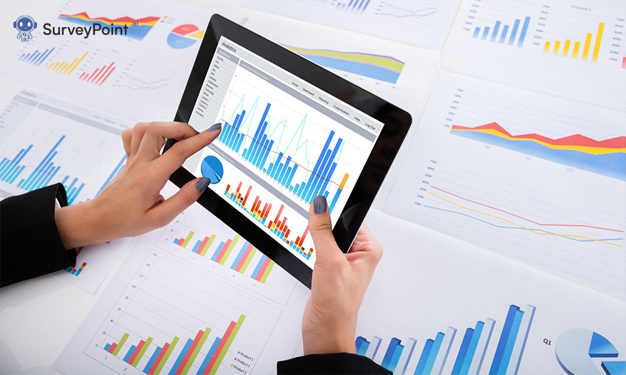 Exploratory Explanatory And Descriptive Research SurveyPoint