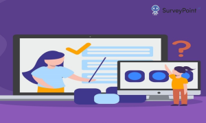 40+ Questions for your Ideal Digital Marketing Questionnaire