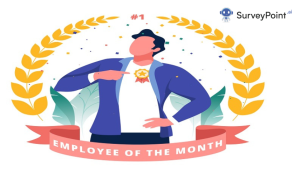 The Best Employee Award Titles for Your Company [Improved]