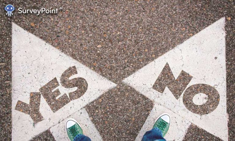 Understanding Dichotomous Questions: Examples, Benefits & Alternatives ...