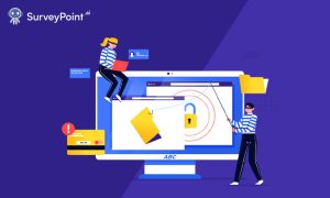 Anonymous Vs Confidential Surveys: Which Is Better To Use? - SurveyPoint